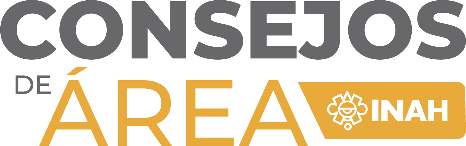 CONSEJOS DE ÁREA